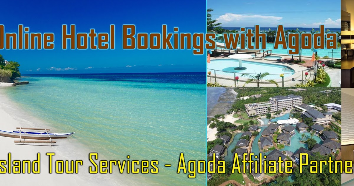 Book Hotel in Bohol ~ Bohol Island Tour - WoW Bohol Package Tours and Travel Services