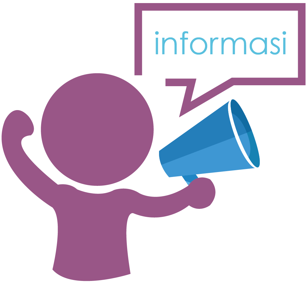 Mencari Informasi dari Internet Mencari Informasi dari Internet
