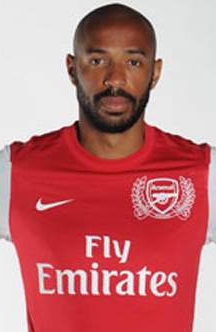 Muslim People: Muslim Football Players in European Clubs