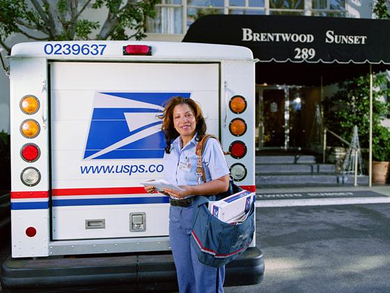 Huntington Public Library Career Blog: Onsite Recruitment United States ...