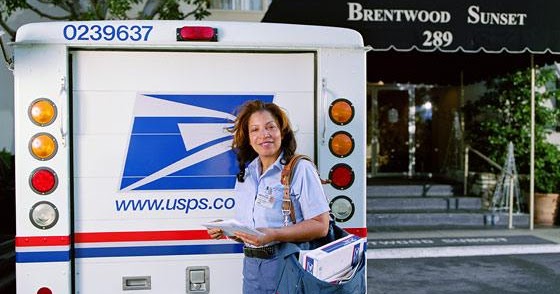 Huntington Public Library Career Blog: Onsite Recruitment United States ...