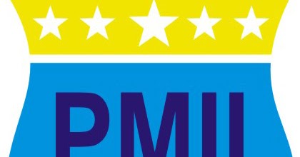 Kontribusi PMII dari masa ke masa. | Gerakan Mahasiswa Pembaharuan ...