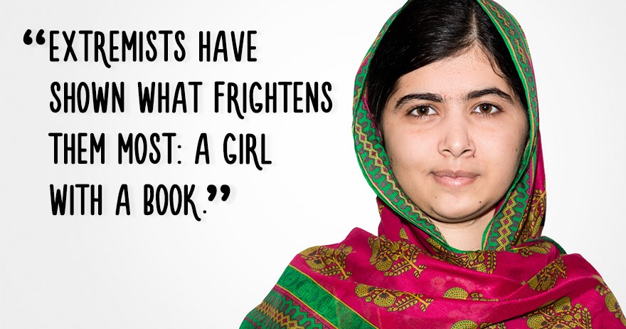 Saint Marty: March 8: Women in My Life, Natasha Trethewey, "History Lesson"