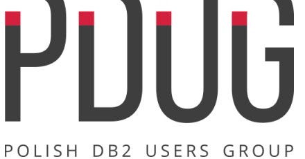 Polska Grupa Użytkowników DB2: XI PDUG conference in Wroclaw - AGENDA ...