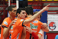 Lucas Thomaz acerta transferência para italiano Pallavolo Massa ...