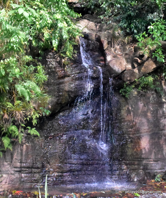 Images of Sri Lanka on blogspot.com: Beragala