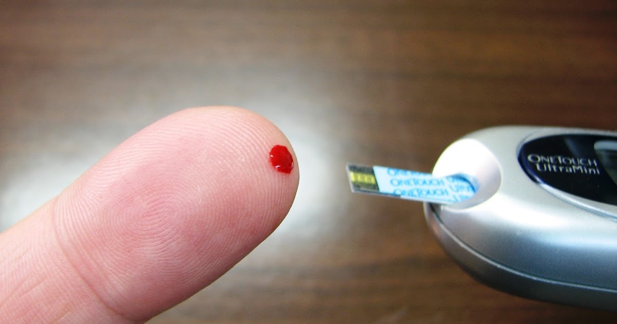 Self-Monitoring Glucometers: Test Blood Sugar Levels at Home Easily