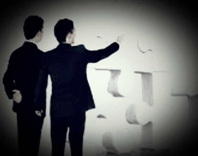 Pengertian Pengarahan (Directing), Komponen Kegiatan, Karakteristik ...