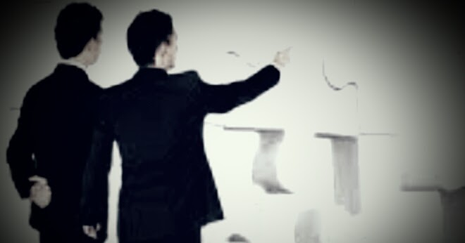 Pengertian Pengarahan (Directing), Komponen Kegiatan, Karakteristik ...