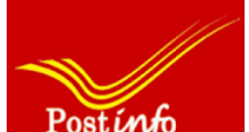 Download PostInfo Mobile app for all India Post task - Youth Apps