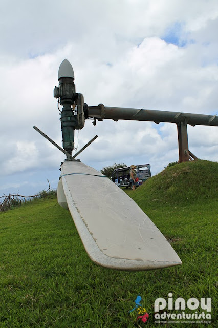 THINGS TO DO IN BATANES: Batan Island South Tour - "Amazing Places to ...