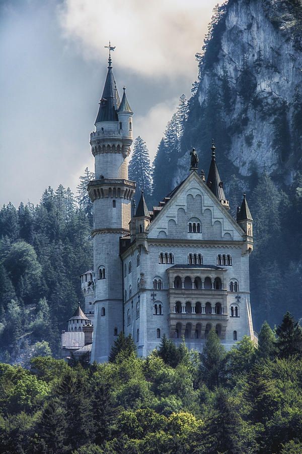 Heart Touching Story of Sindle