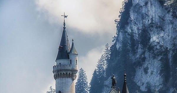 Heart Touching Story of Sindle