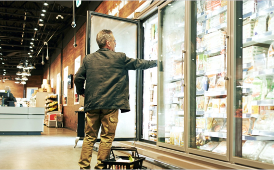 PA Environment Digest Blog: PA Treasurer Torsella Calls On U.S ...