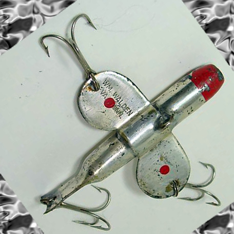 Fish Decoy Chronicles: Mizera Trout Jigs vs AERO LURES