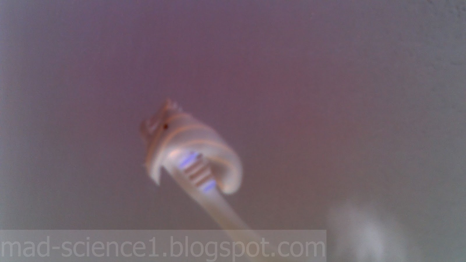 Secrets of Toothpaste