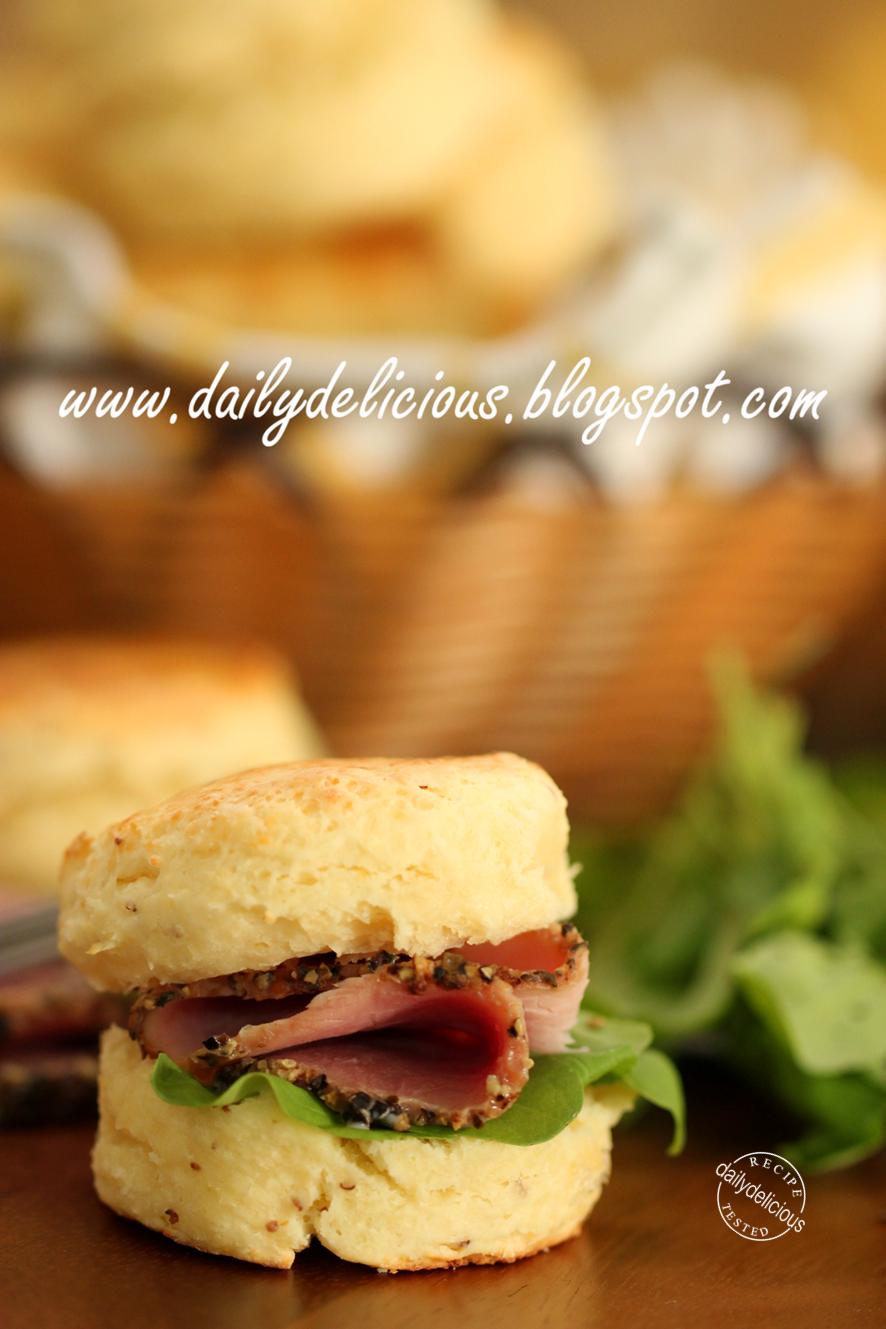 dailydelicious thai: September 2011