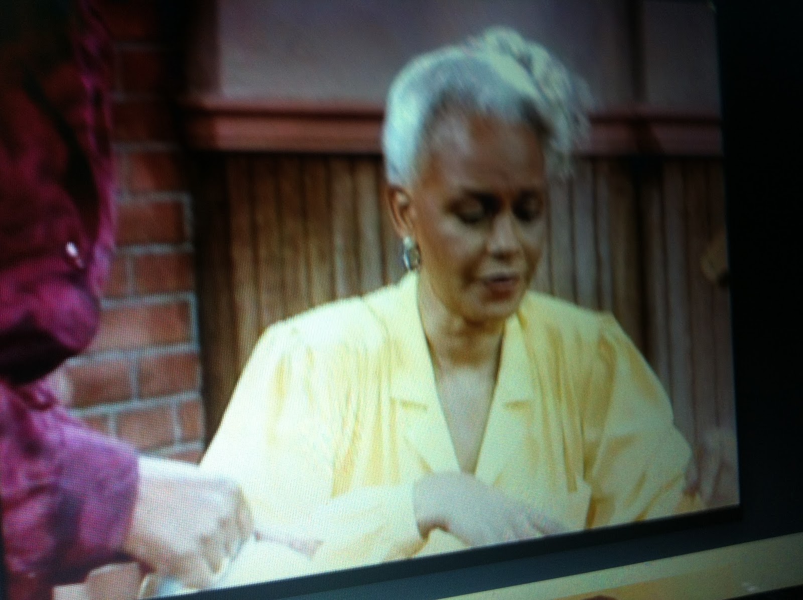 THE BLACK SOCIAL HISTORY:: BLACK SOCIAL HISTORY - AFRICAN AMERICAN ...