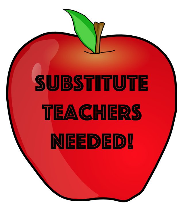 The Highlighter Substitute Teacher Updates the-highlighter-substitute-teacher-updates