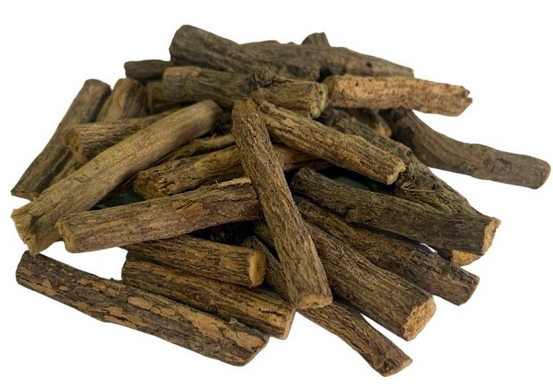 Blog de noticias Vallelado.net: REGALIZ DE PALO. ¡ QUE RECUERDOS