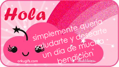 Imagen solo queria saludarte | fotos imagenes de amor