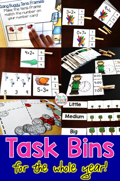 How To Move Towards Mastery Of Skills Through Repetition · Mrs. P's ...