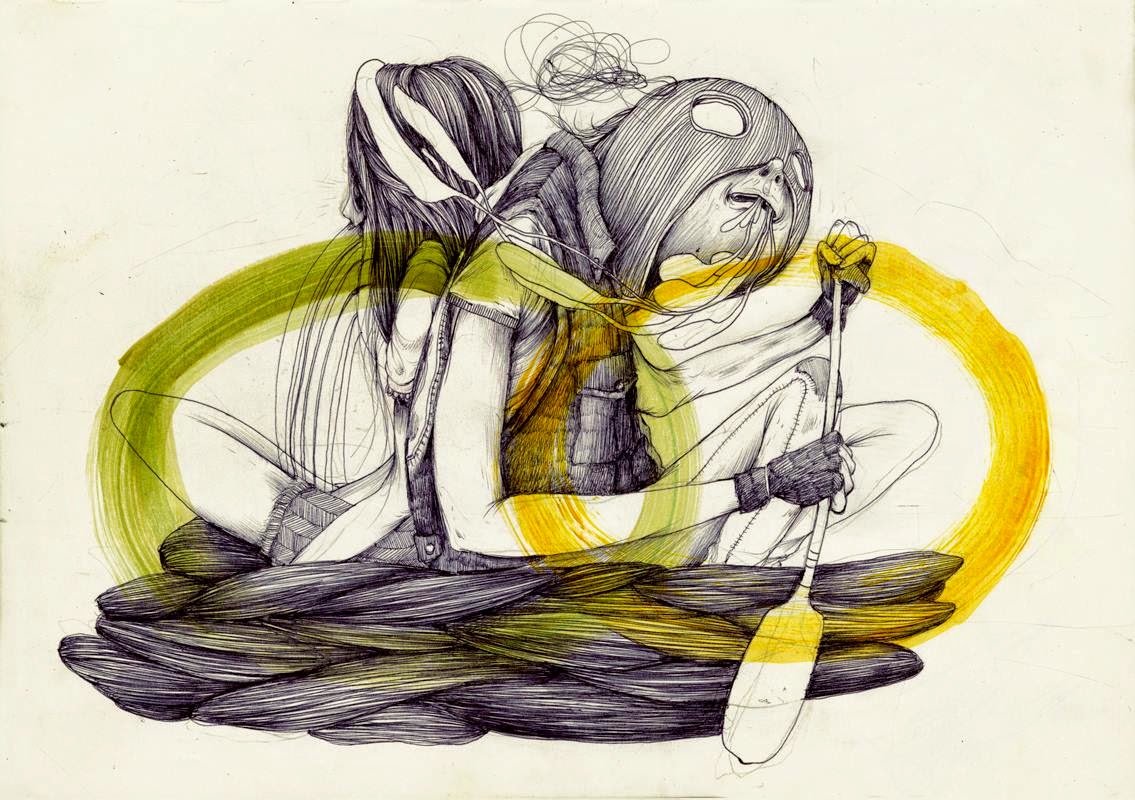 Pat Perry... - Kai Fine Art