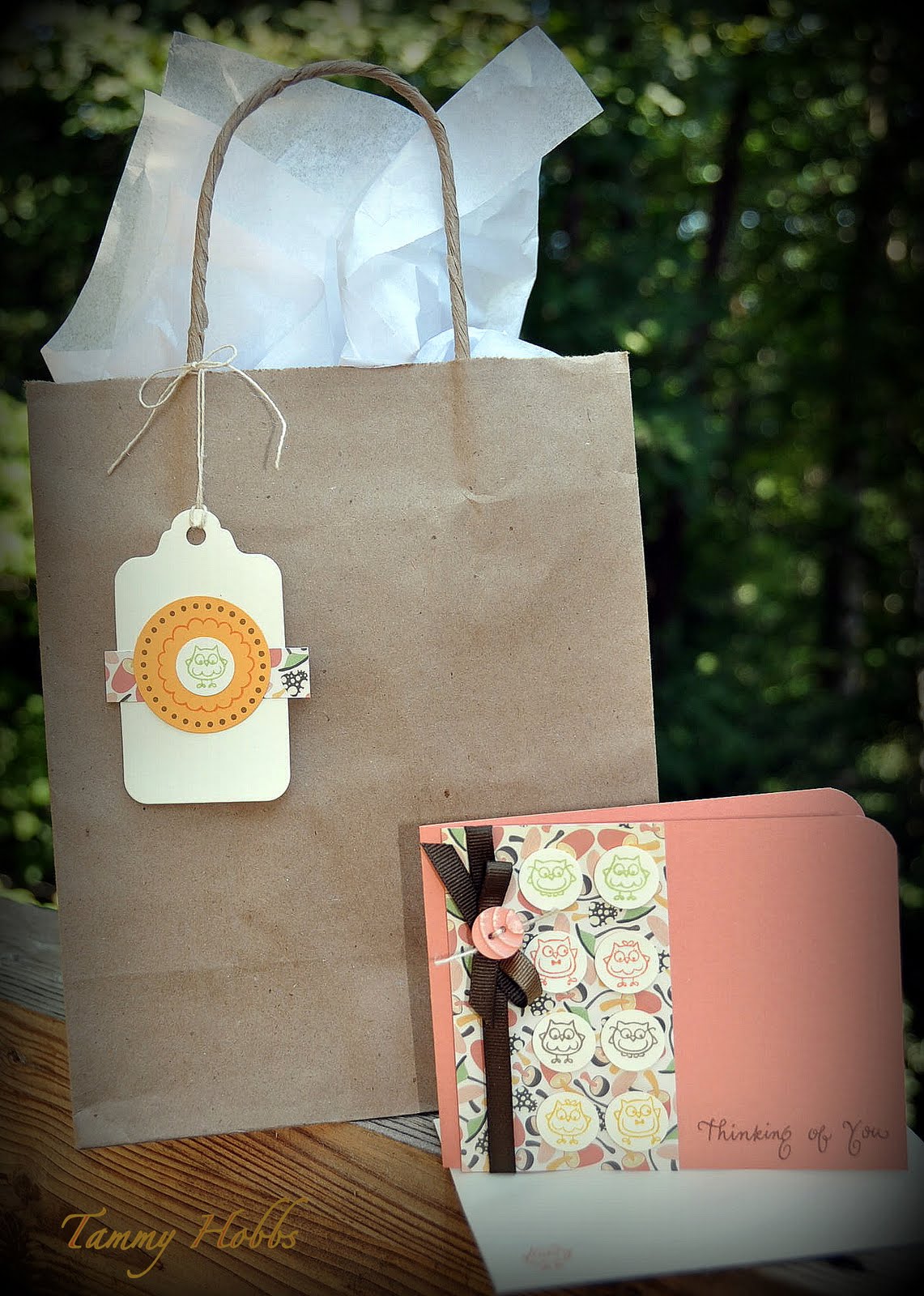 Creating Somewhere Under The Sun: DeNami Designs Theme Challenge Animals