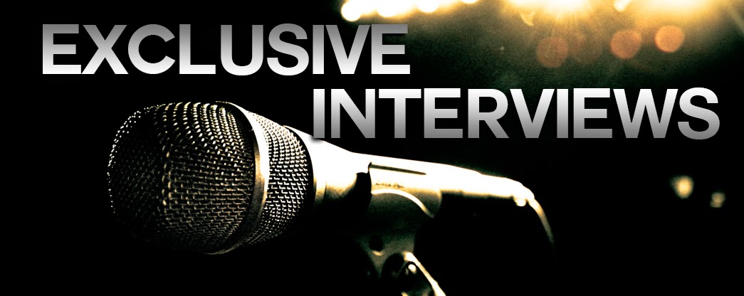 “Nish from Black Mirror: Unraveling the Connection with Black Panther ...