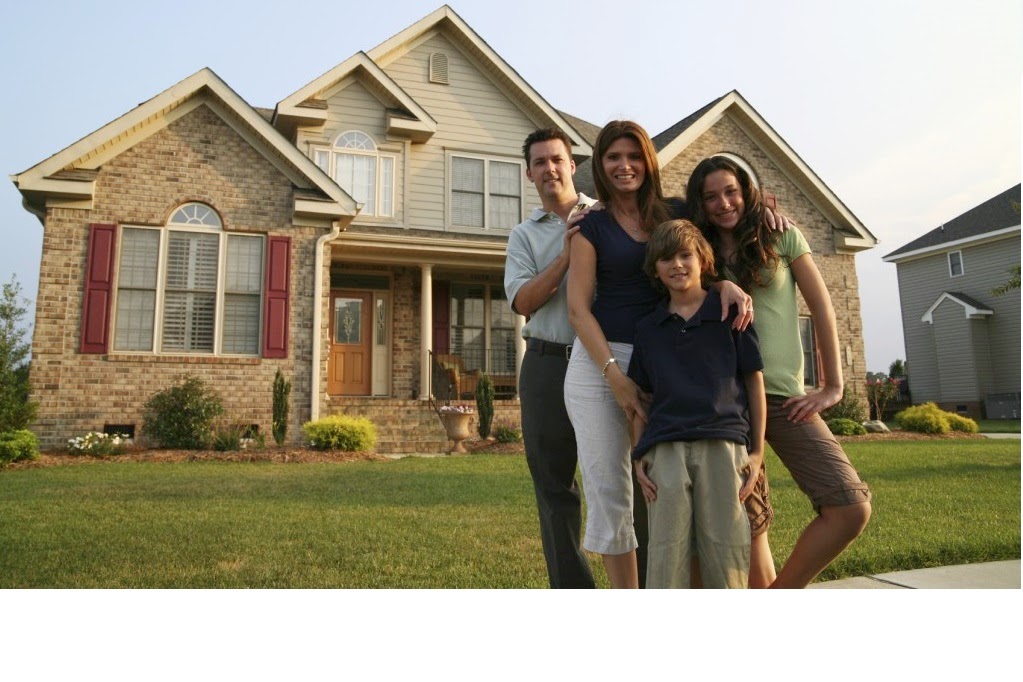 Family First Life Blog