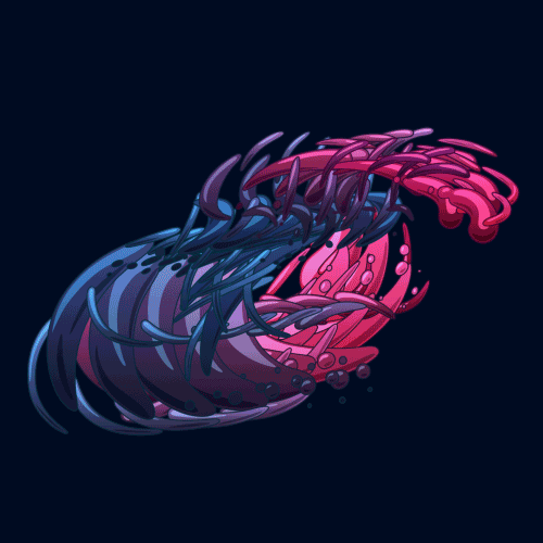 oh ah hum - vajra guru pedma - siddhi hung: Fichiers GIF - Artistiques ...