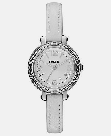 Pusatnya Jam Tangan Original Dan Berkualitas: FOSSIL