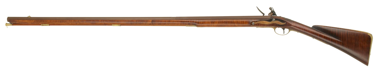 Contemporary Makers: 2020 CLA Live Auction: COLONIAL FOWLER by James ...