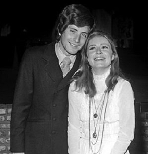 What is Michael Tell's Net Worth? His Biography, Married, Wife, Kids ...