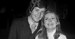 What is Michael Tell's Net Worth? His Biography, Married, Wife, Kids ...