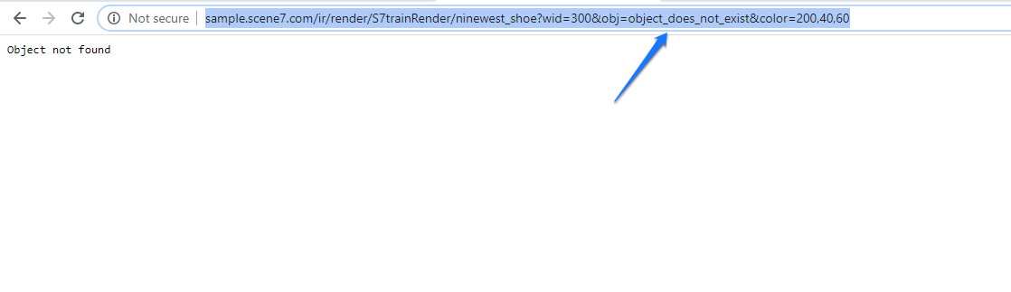 Experiencing Adobe Experience Manager (AEM, CQ): DM Classic - S7 - Show ...