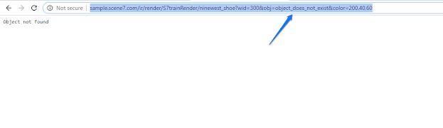 Experiencing Adobe Experience Manager (AEM, CQ): DM Classic - S7 - Show ...