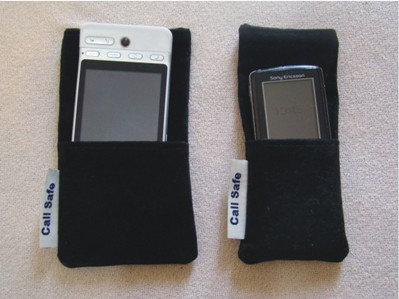 суперхрани и продукти на АкваСорс