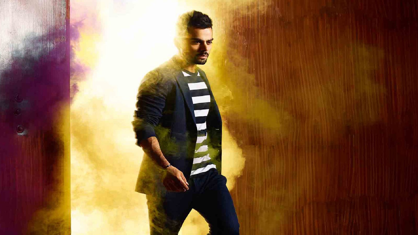 Virat Kohli HD Wallpaper ~ LatestWallpaper99