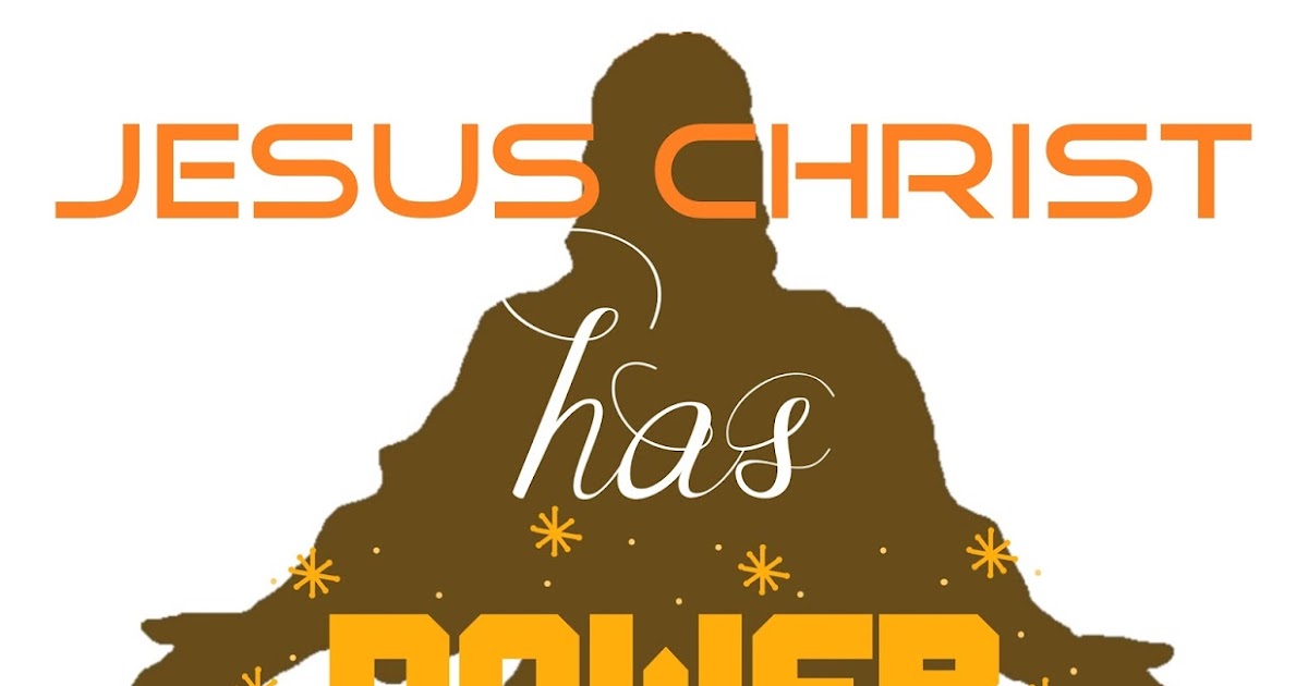 Life's Journey To Perfection: LDS Sharing Time Ideas for August 2015 ...