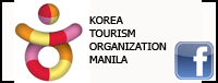 KTO Manila announces new Wow Korea Supporters for 2017 ~ Sublimeholic ...