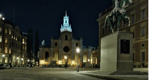 Antojos: Friolenta visión