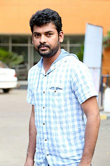 Vimal (actor) Latest Updates, Hd Images, News, Family Today Updates, NEWS