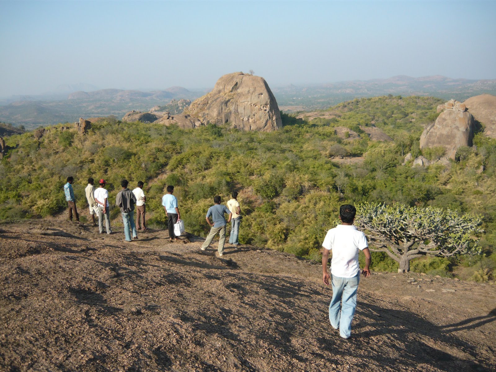 Vanasiri....: Vanasiri photos