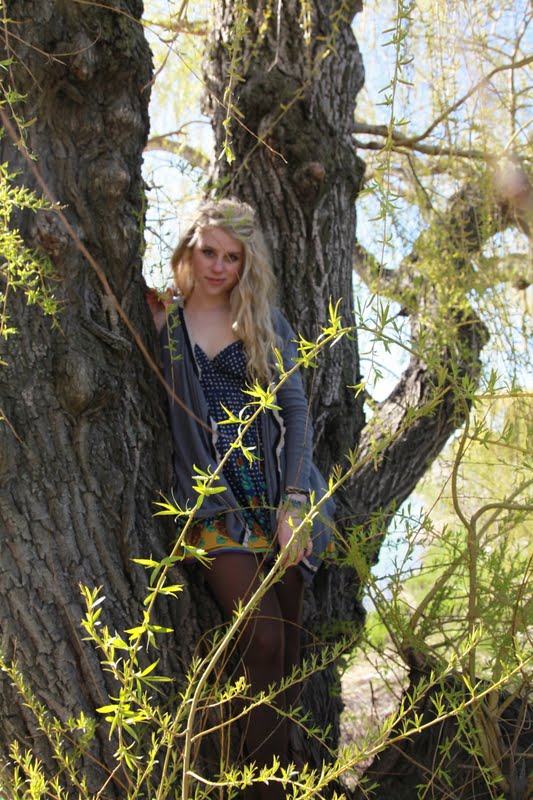 From Where I Stand: Portraits of Taylor Soppe