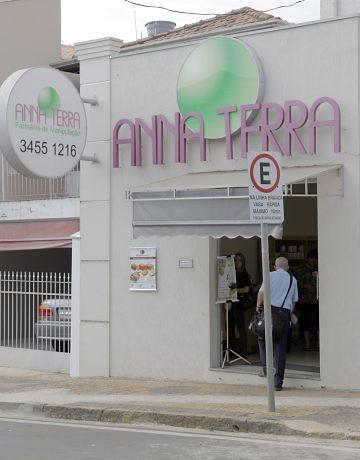 TUDO SOBRE NATAÇÃO: DOPING DE CIELO??