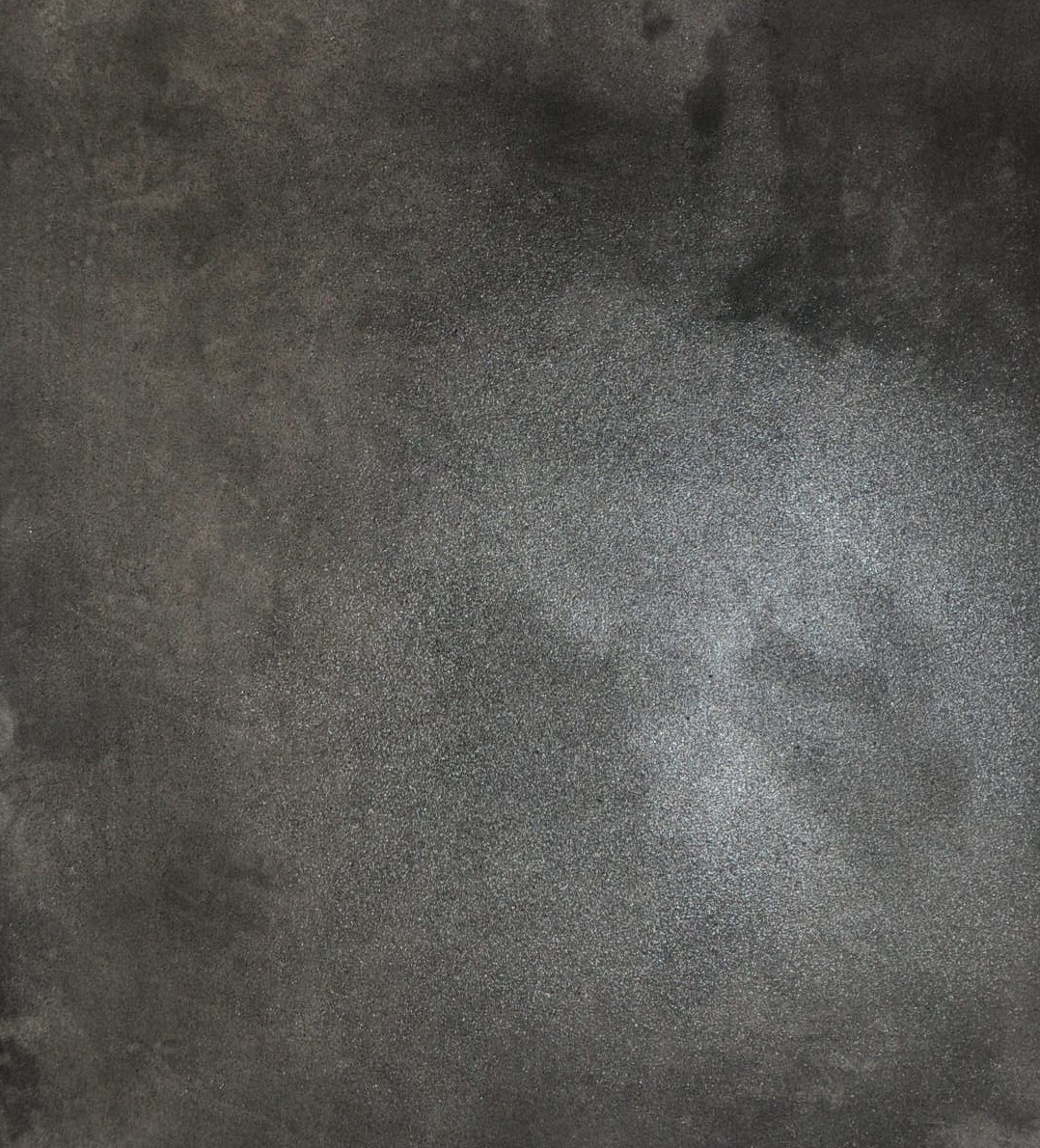 MODE CONCRETE: Concrete Floors, Overlays and Staining Experts located ...