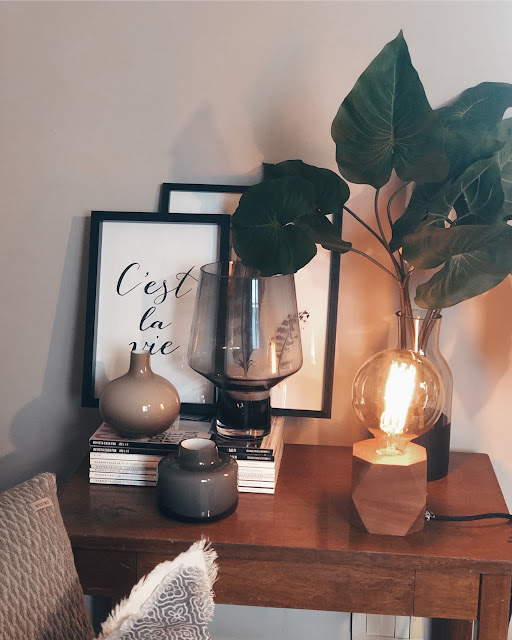 Raw style / El blog de El Marques!