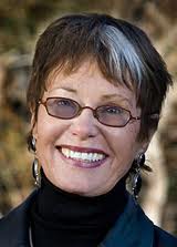 CUIDADO HUMANIZADO- Jean Watson-