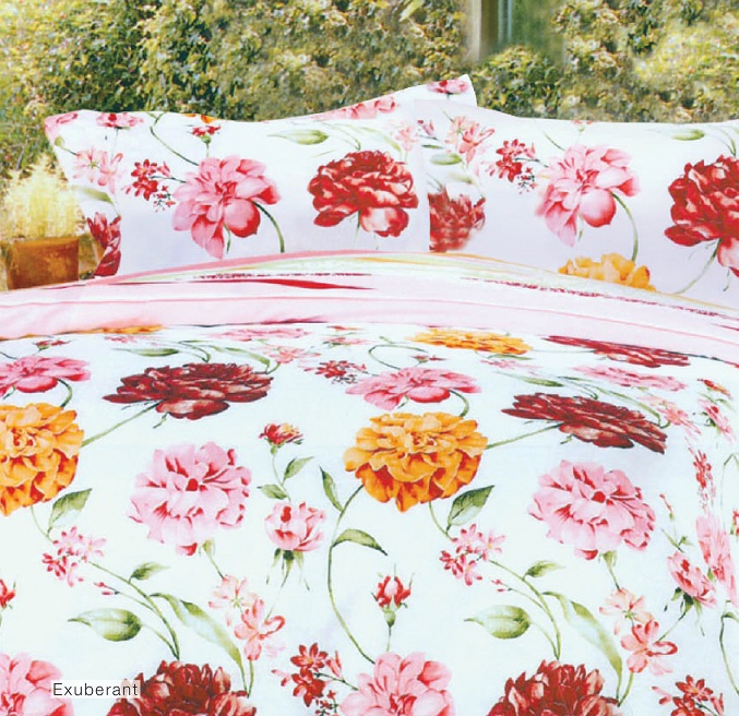 EASTERN DECORATOR: Akemi Autograph Aspen Collection - Part 1